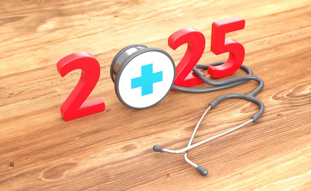 7 Key Medicare Changes for 2025 You Need to Know - Ann Banting ...